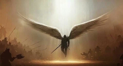 深圳二手车13692539543 