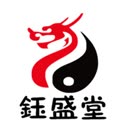 赣州杨公曾钰盛 