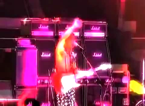 【黄家驹中文网】北京卫视BTV《档案》 黄家驹 节目播出预告片