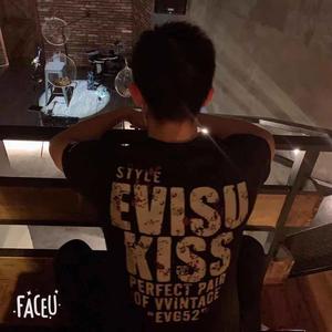 日常分享的周旭 