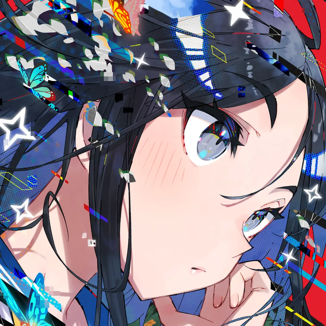 熊勃士 