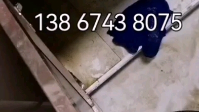 杭州市萧山区下水道疏通 萧山下水管堵塞疏通及清理 各街道均可上门...