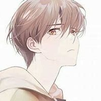 小树无敌最俊朗 