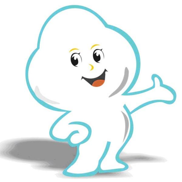 优酷用户1646212176545188 