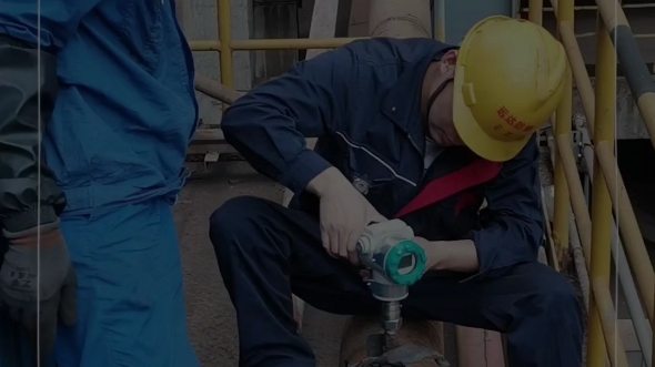 粉尘防爆改造电气设备电路线路电器仪表控制箱柜安装整改改造厂家...