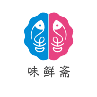 味鲜斋 