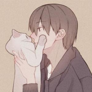 宝藏男孩小苏酱 