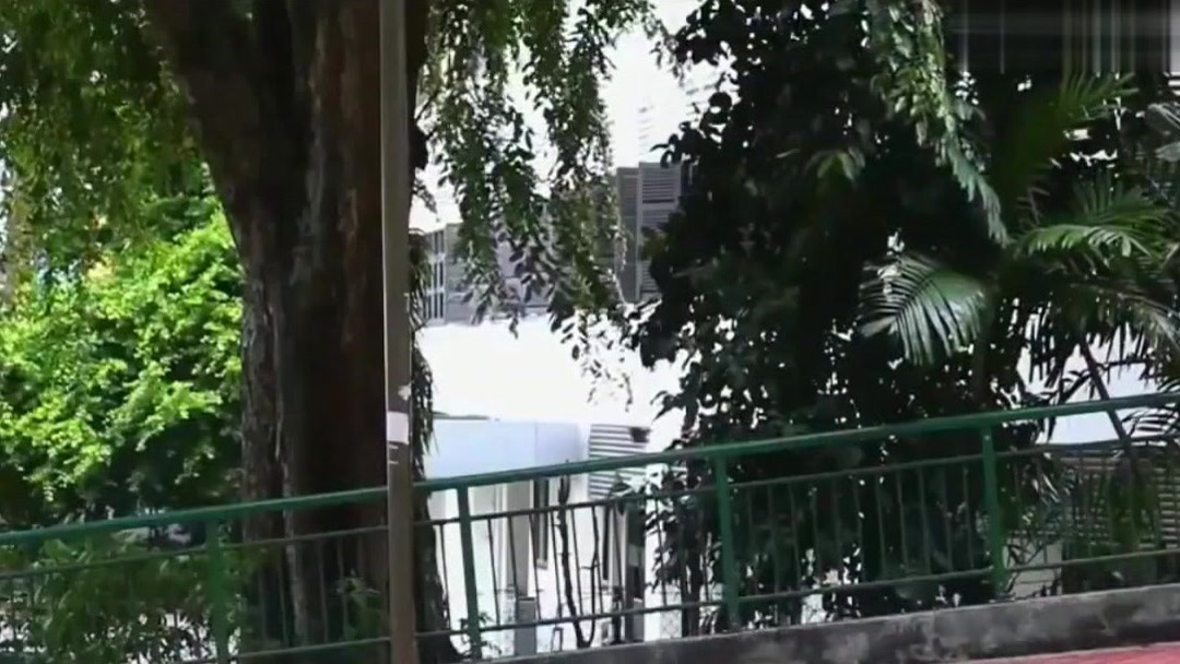 给自行车安个小配件,秒变电动车