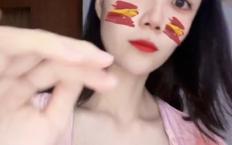 卡塔尔世界杯美女粉丝应援舞蹈,你pick哪个版本,wakawaka