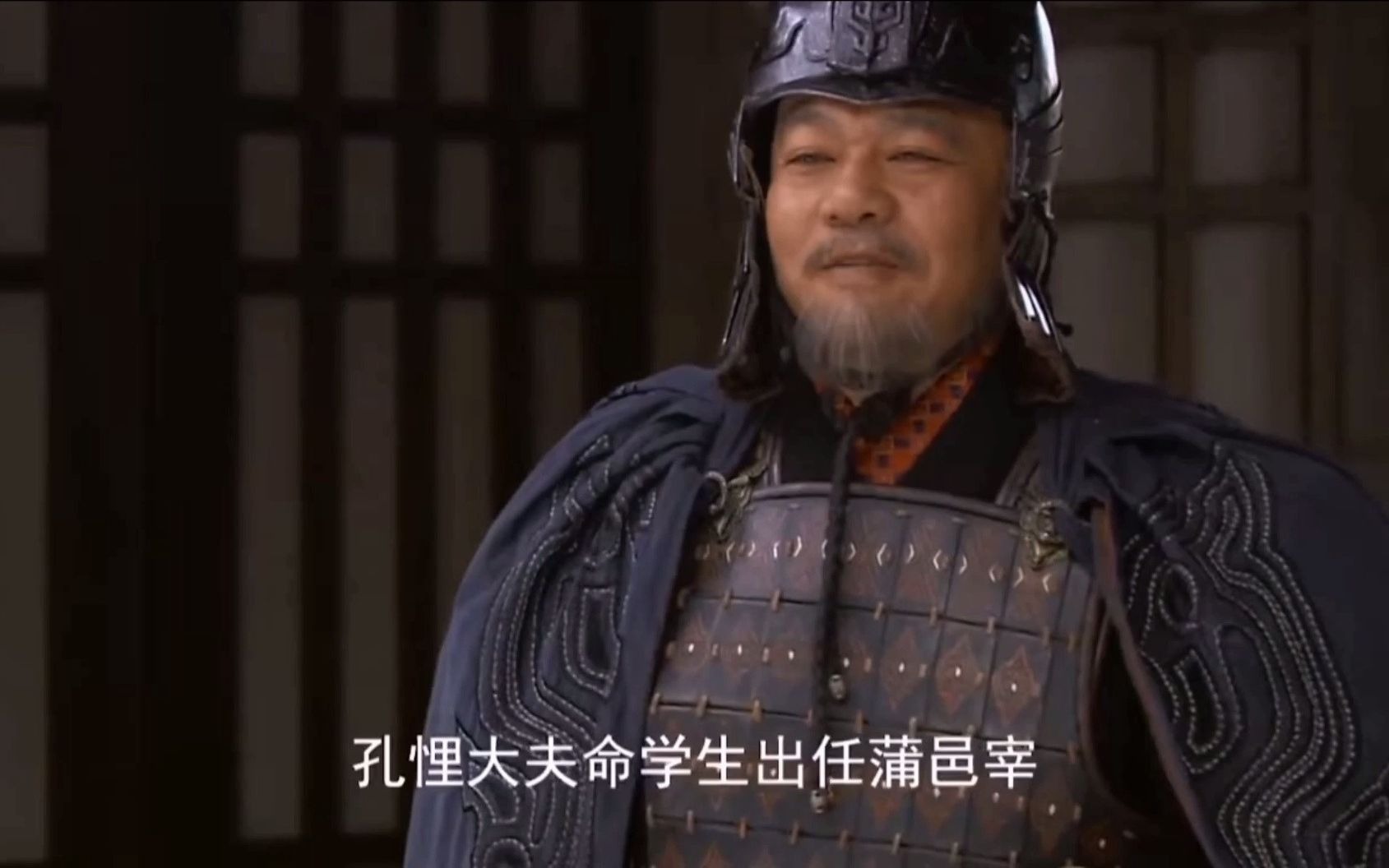 终于知道后人为什么说孔子是“万世师表”了