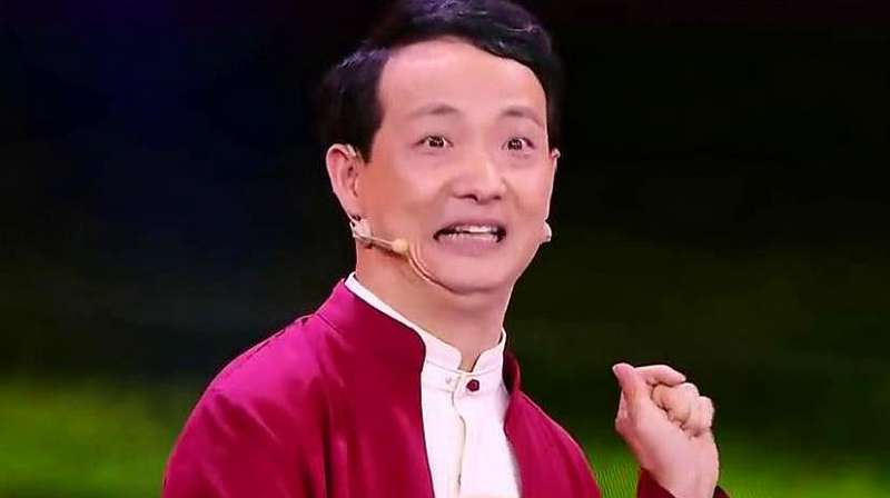 超级演说家:最牛残疾设计师与妻子曾为爱私奔,生活点滴感悟爱情