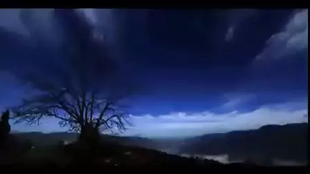 云南旅游-云南形象宣传片 丽江 梅里雪山 稻城亚丁 雨崩