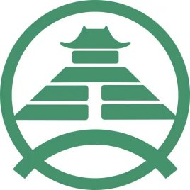 清明上河图研究会 