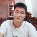 东方旭红木 