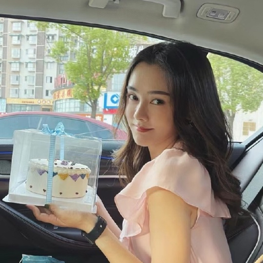 荷兰豆的咖啡屋 