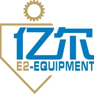 亿尔aoi检测设备 