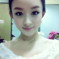 赵小兮Sissi 