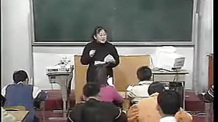 《皇帝的新装》实录 初一语文优质课展示