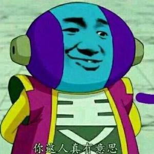 陌生人视频创作者 