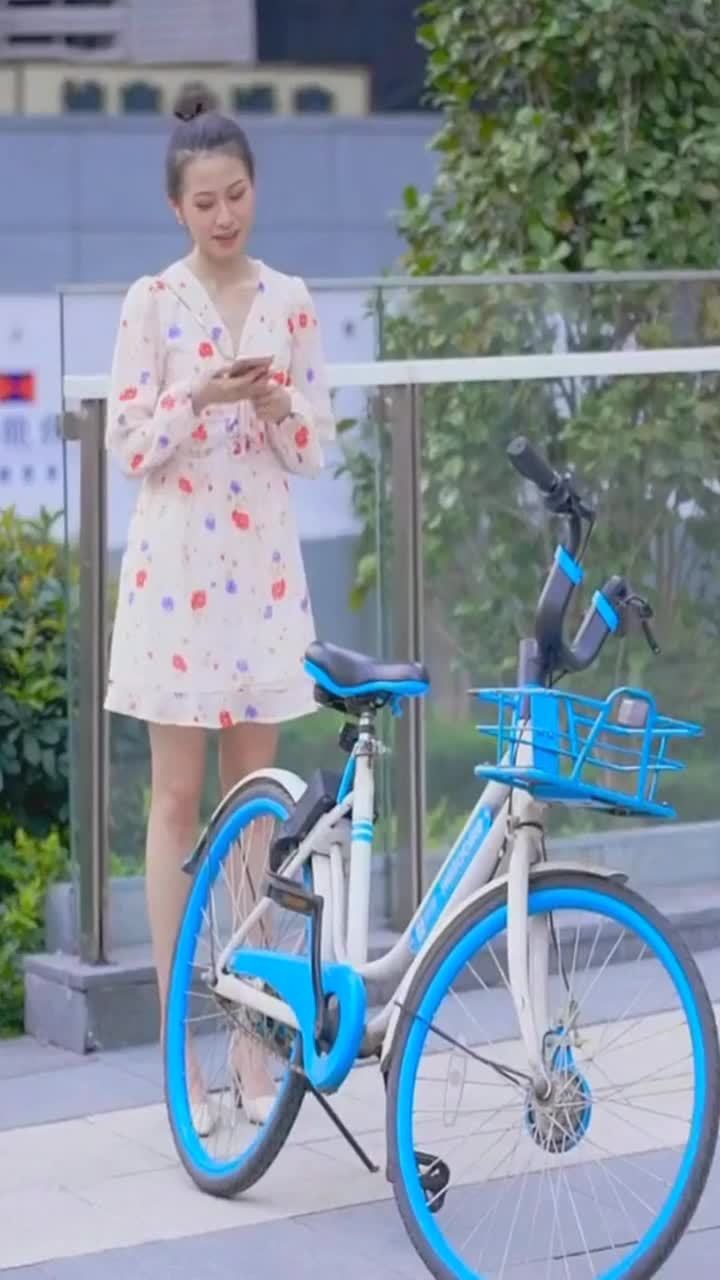 城里人撩妹加微信又出新套路了