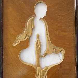 贵叔会手工木工 