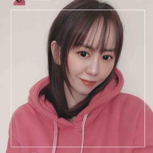 花花陪你玩手帐 