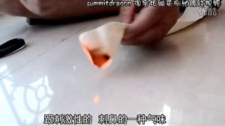 食肉者绑带使用方法