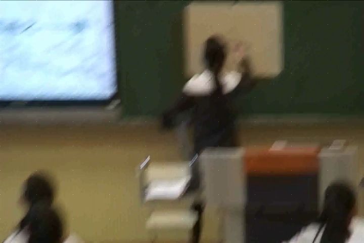 ...版_初中八年级美术_下册10.中国书法-蒋老师_优质课公开课教学视频
