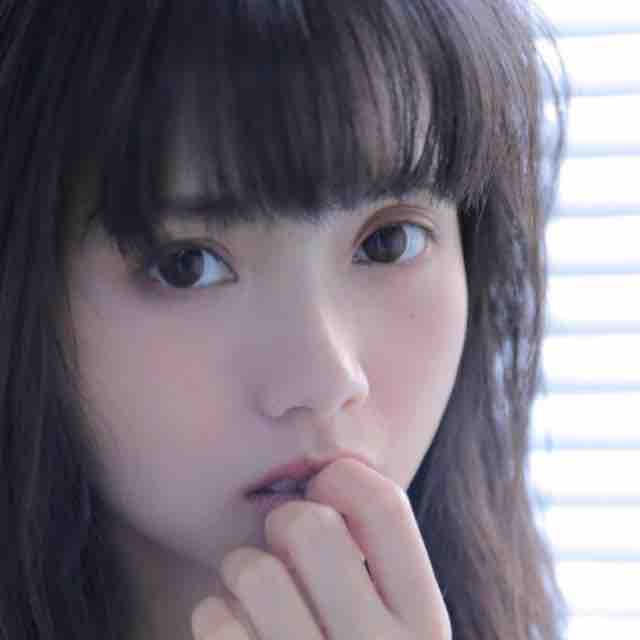 娱乐清清 