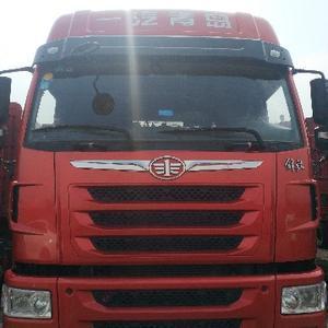 石家庄元氏二手车信息 