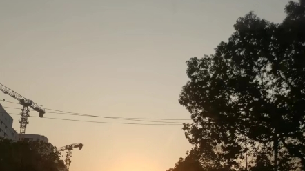 ...家电回收清运#杭州萧山区义桥镇附近快速上门回收清运旧家具#出租...