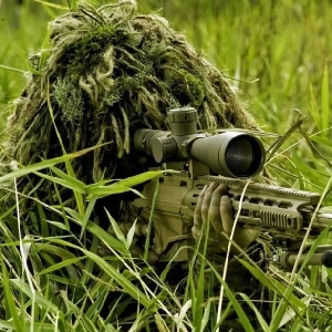 optimusprime擎天柱 