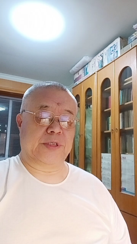 ... 1977年恢复高考。考入东北师范大学心理专业的我和几个同学,1979...