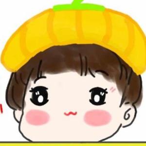 正经的黄杨宇又 