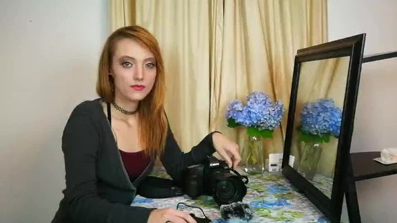 通往全球,来自国外使用者的MAMEN MIC-07Pro使用测评分享