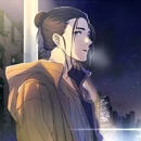唯小宝吖 