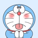 爱笑的阿哲ߐ�ߐ�ߐ 