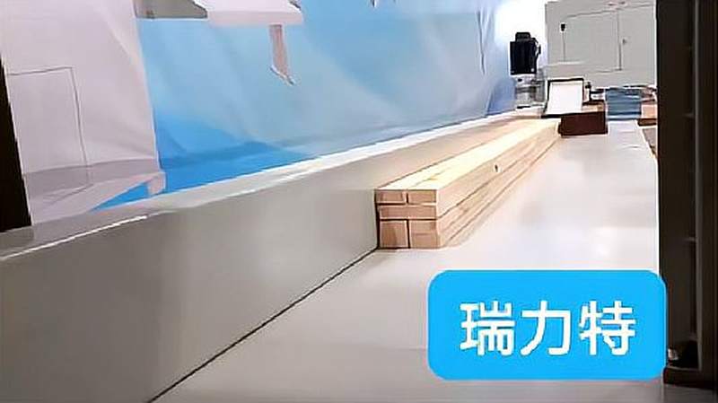 木工数控断料锯适合精密锯切,其他设备是比不了的