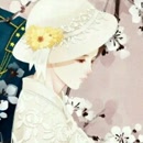 跟着木木子学python 