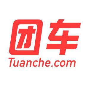 团车网 