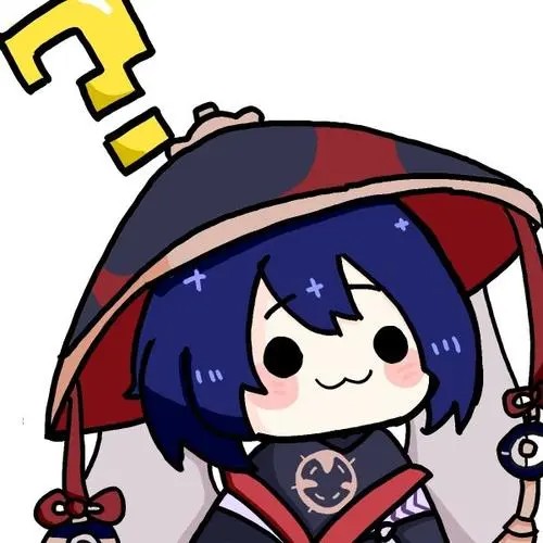 免费加速器福利羊 