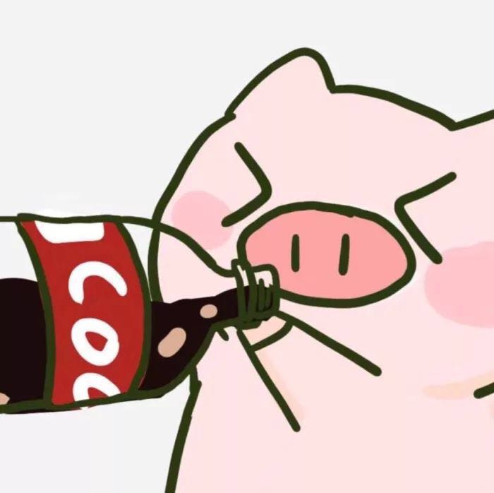 南边也有乔木林 