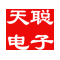 yaoxingsm 