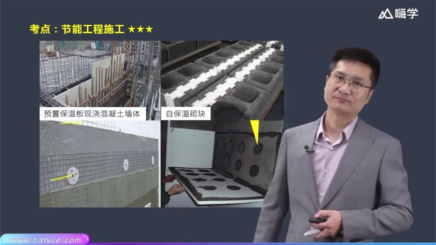32-2021一建建筑-教材精讲-王玮
