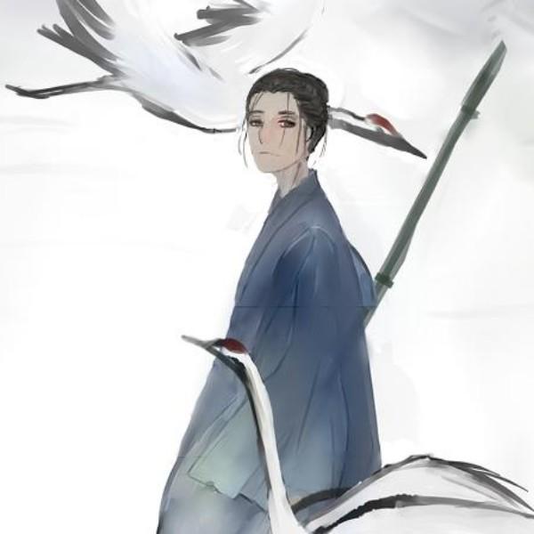 优酷用户1573255111159289 
