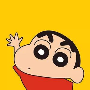 一个迷途小书童 