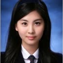 乙方-别用我图标 