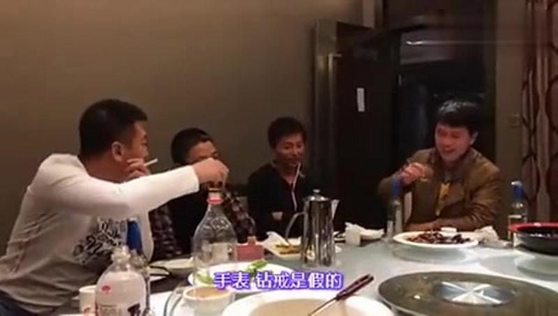 歪歌搞笑歌曲(专注吹牛逼)
