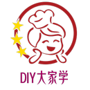 DIY大家学 