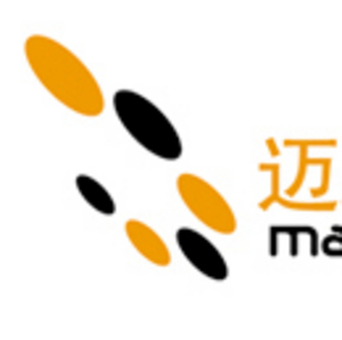 迈思源信息技术 